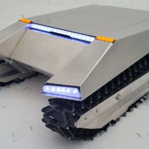 Shop | Spyker Workshop