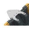 2X Spyker KAT Trailer Hitch – Hardware | Spyker Workshop